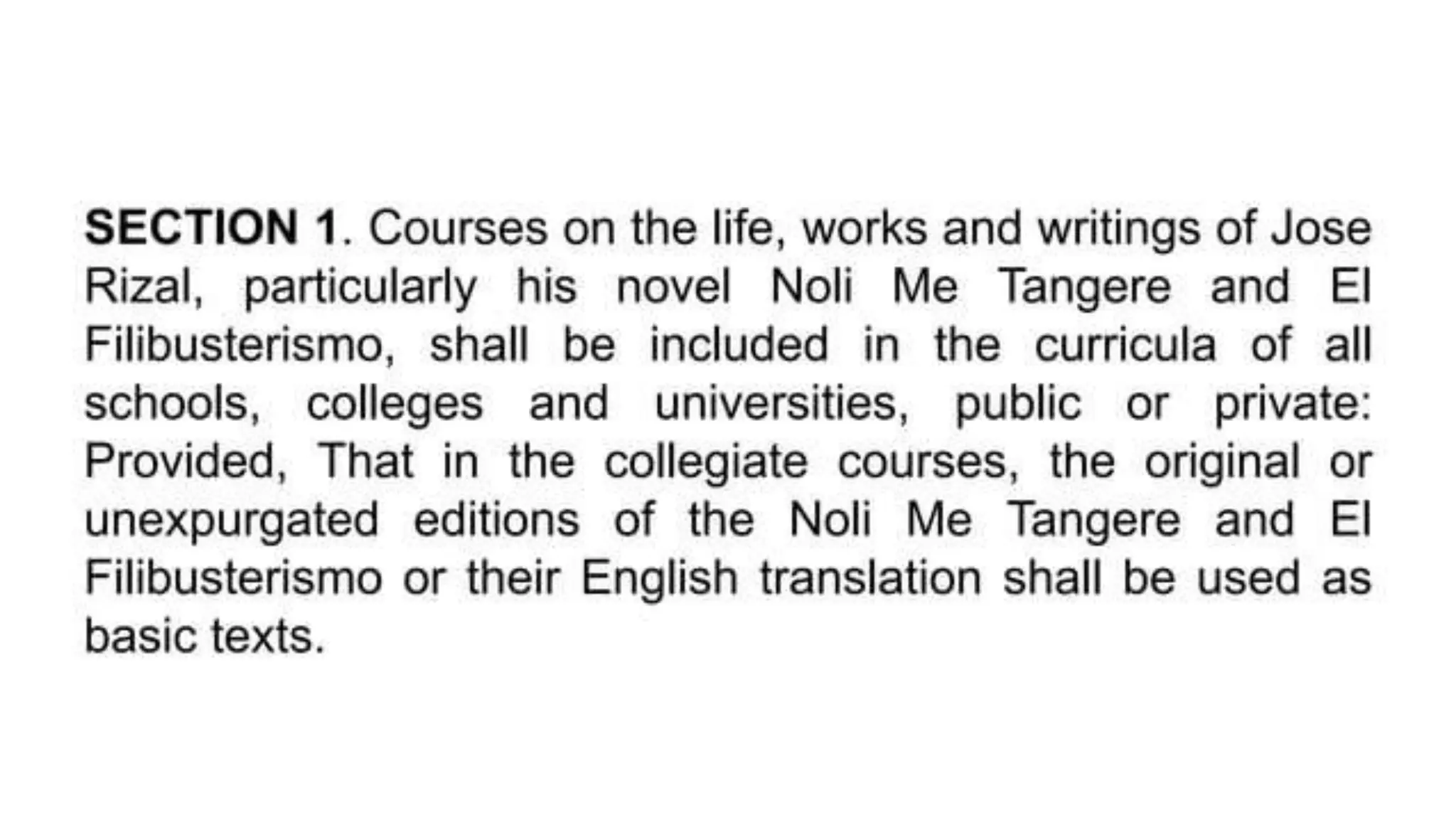 RIZAL Introduction The Life and works of Dr. Jose Protacio Rizal.pptx