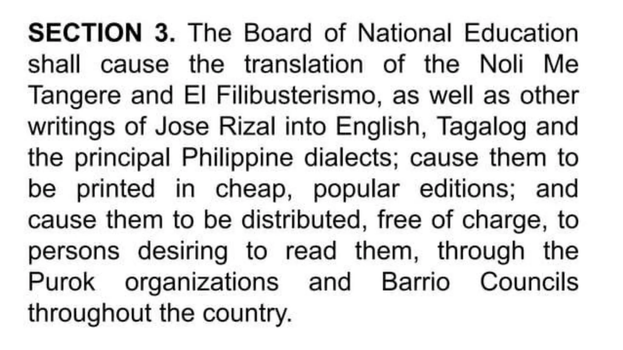 RIZAL Introduction The Life and works of Dr. Jose Protacio Rizal.pptx