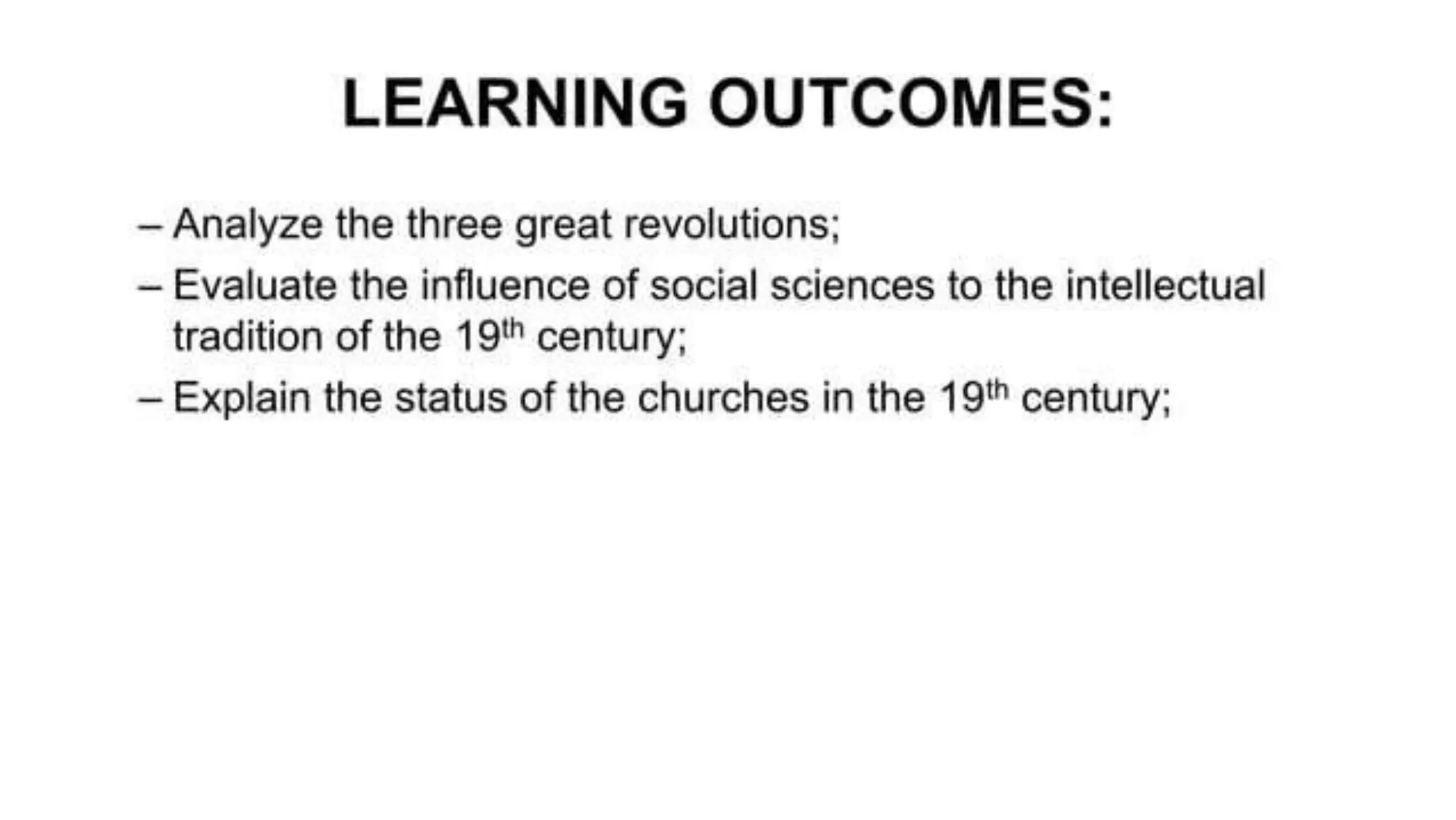 RIZAL Introduction The Life and works of Dr. Jose Protacio Rizal.pptx