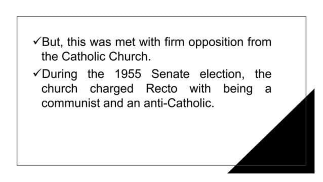 RIZAL Introduction The Life and works of Dr. Jose Protacio Rizal.pptx