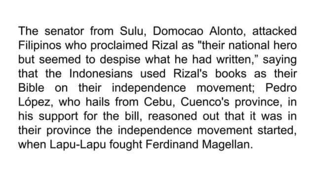 RIZAL Introduction The Life and works of Dr. Jose Protacio Rizal.pptx