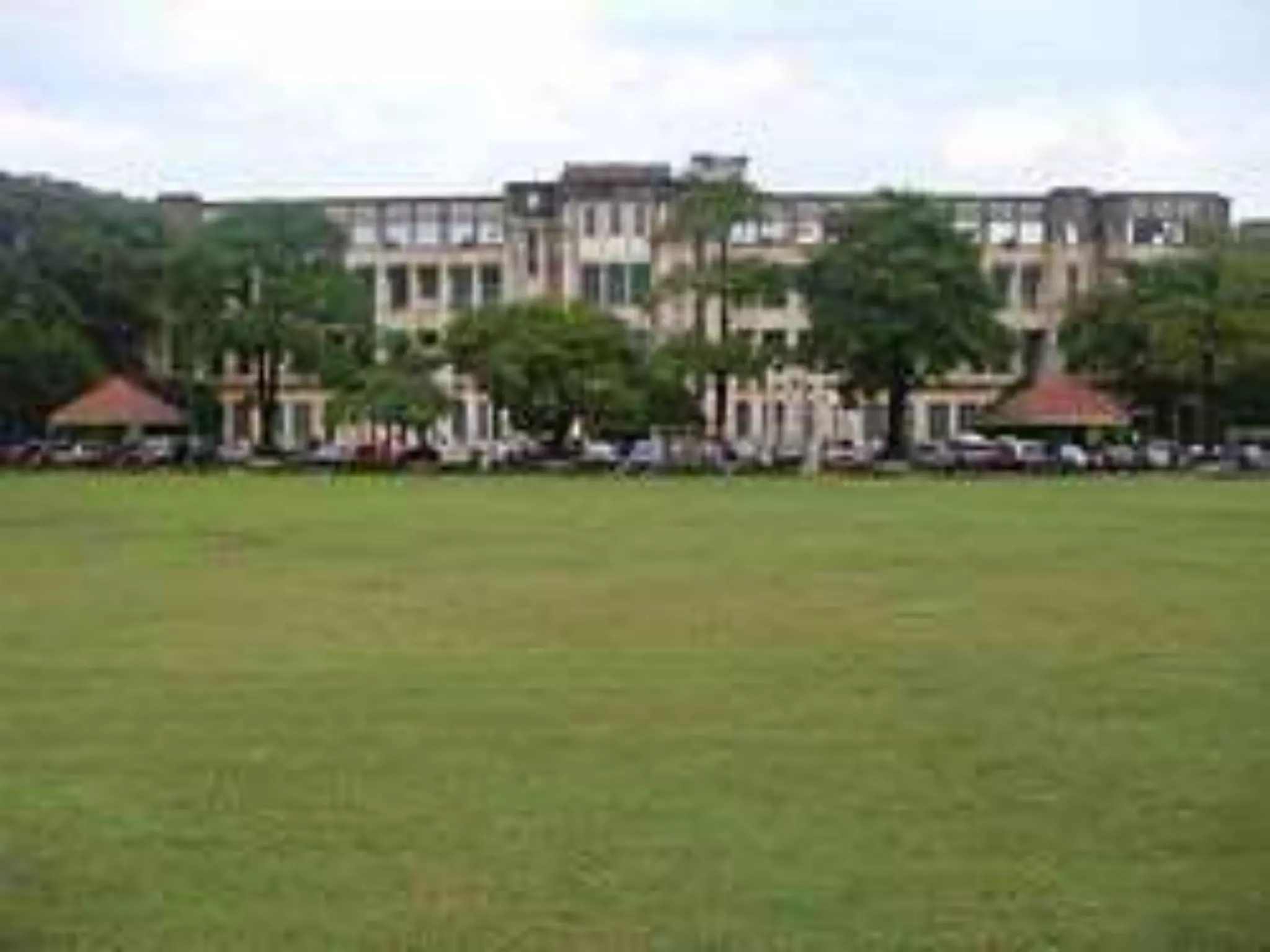 Rizal in ust_copy_.pptx;filename_= utf-8''rizal in ust (copy) | PPTX
