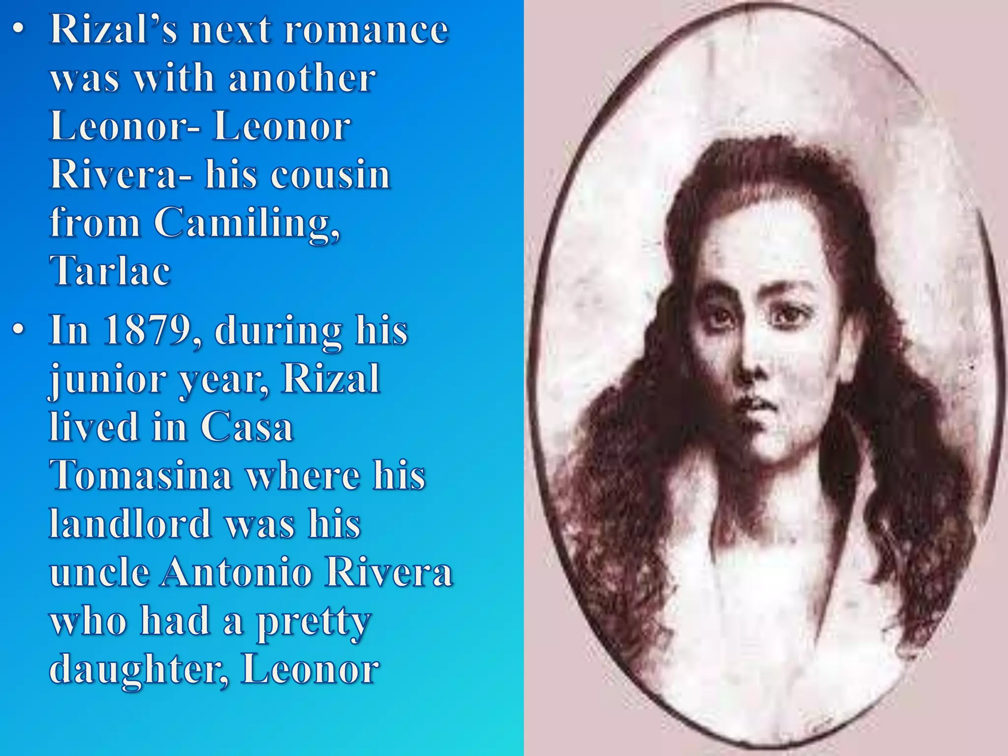 Rizal in ust_copy_.pptx;filename_= utf-8''rizal in ust (copy) | PPT