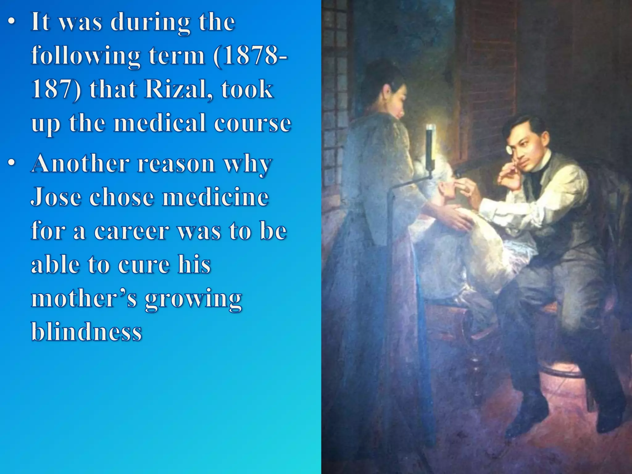 Rizal in ust_copy_.pptx;filename_= utf-8''rizal in ust (copy) | PPT