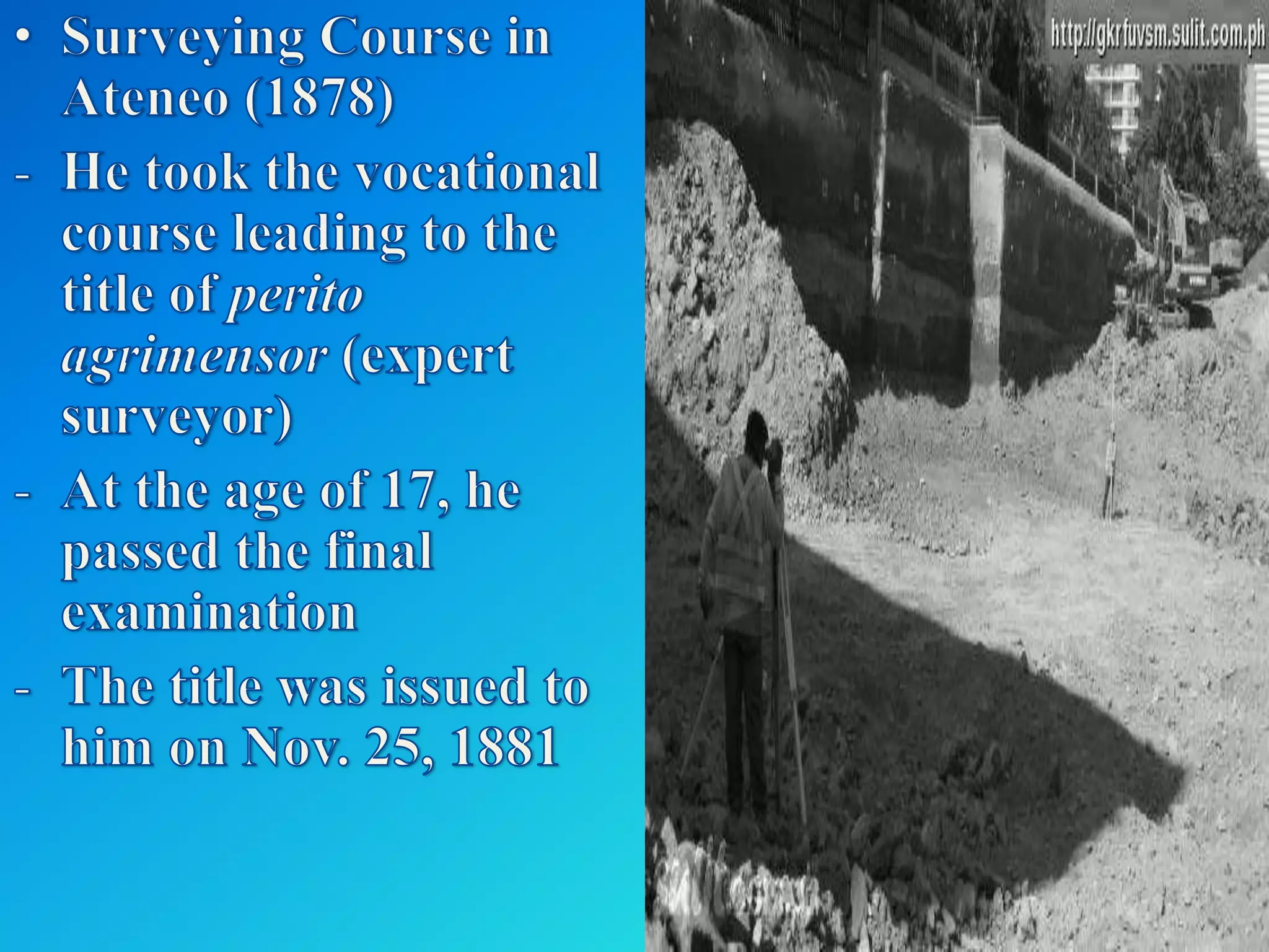 Rizal in ust_copy_.pptx;filename_= utf-8''rizal in ust (copy) | PPT