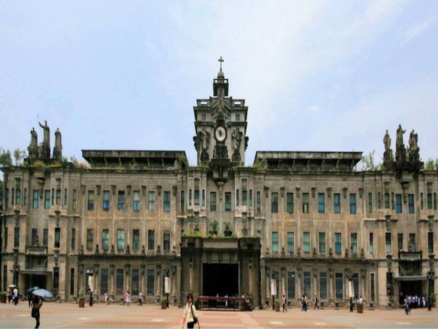 Rizal in ust_copy_.pptx;filename_= utf-8''rizal in ust (copy)