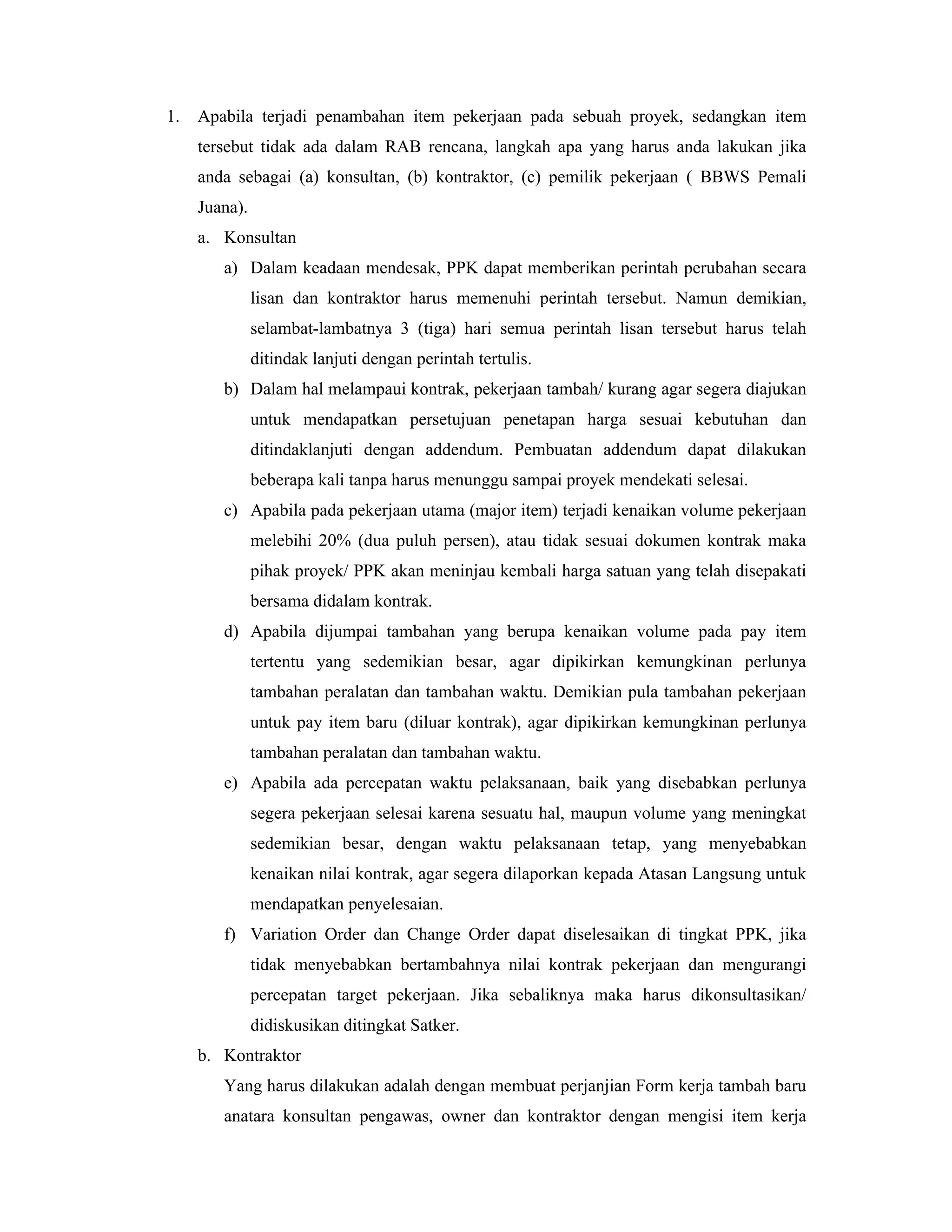 Rizal khoirul anam, Kelas c , MK 2 | PDF