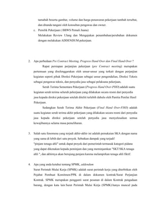 Rizal khoirul anam, Kelas c , MK 2 | PDF