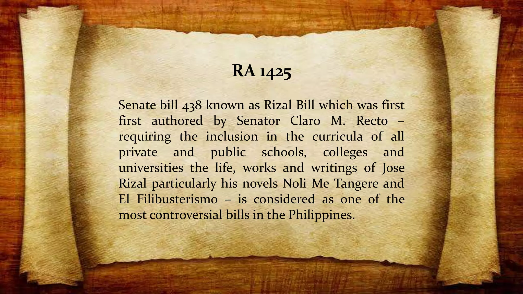 Rizal Law.pptx