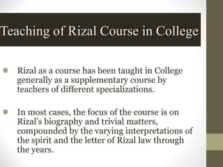 Rizal_Law.ppt
