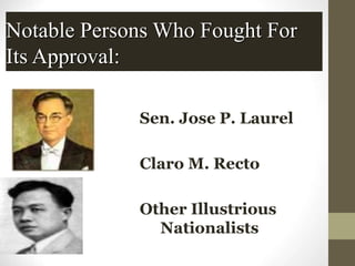 Rizal_Law.ppt