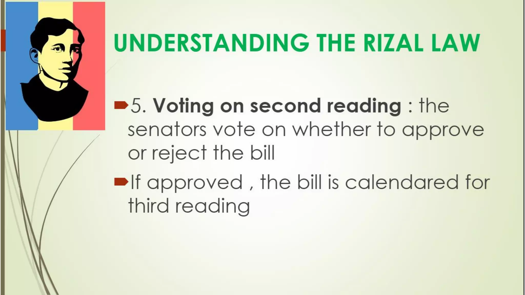 Rizal Law.pdf