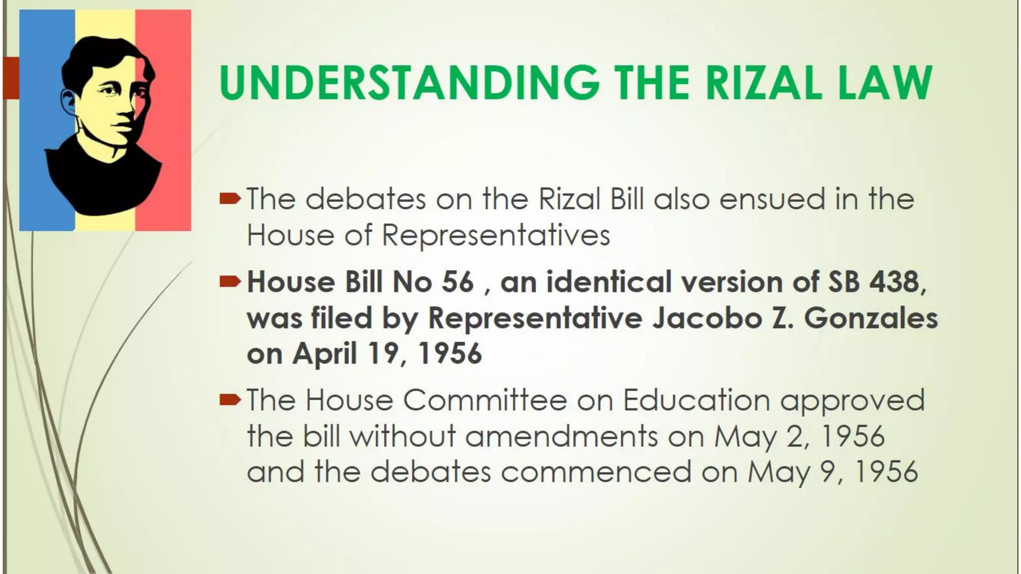 Rizal Law.pdf