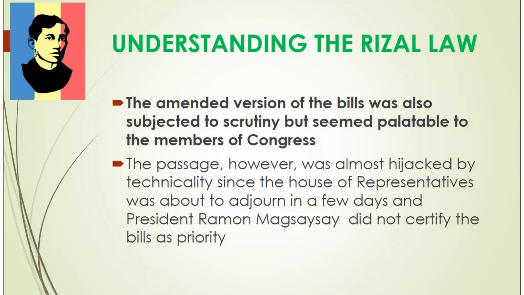 Rizal Law.pdf