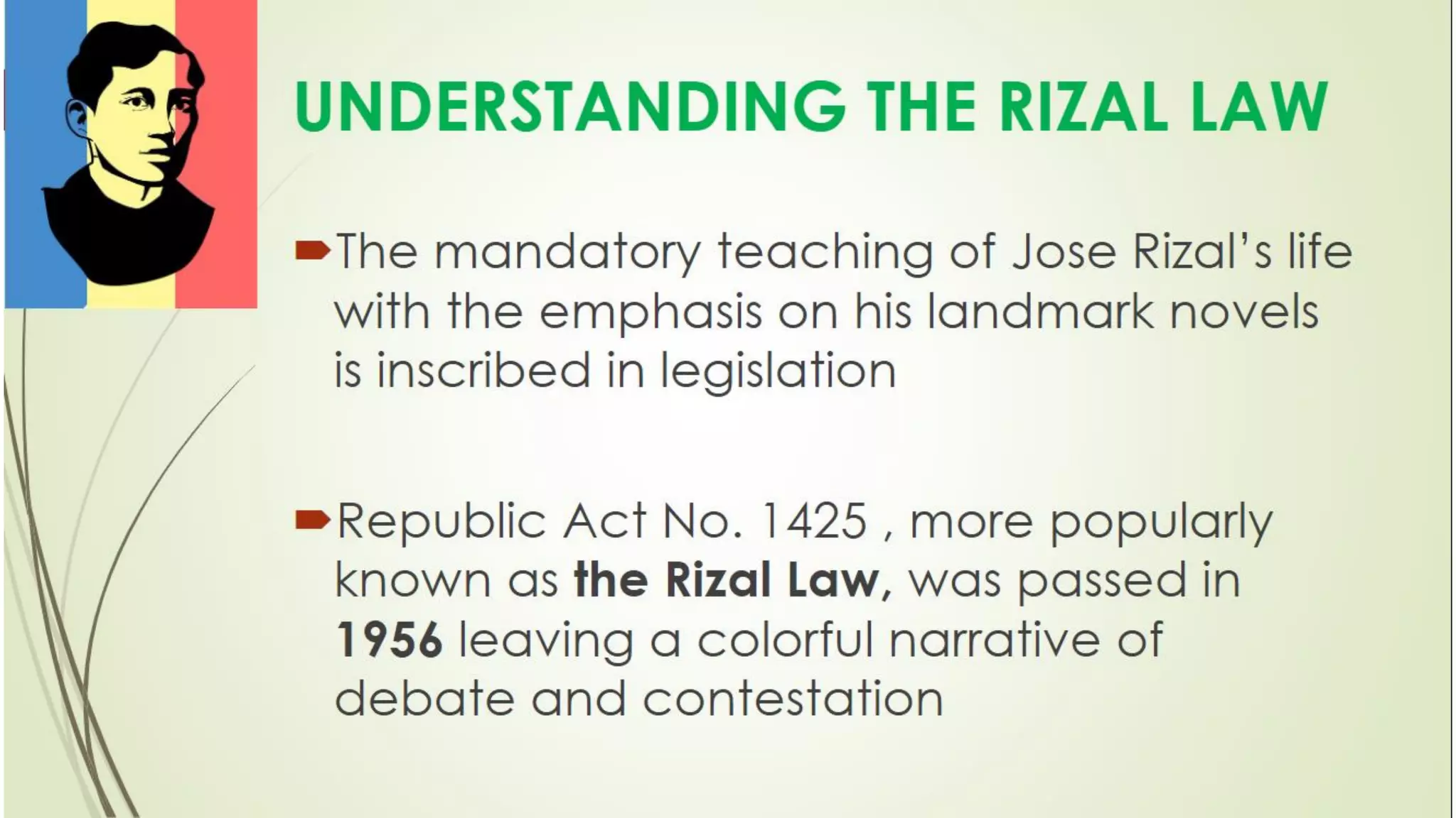 Rizal Law.pdf