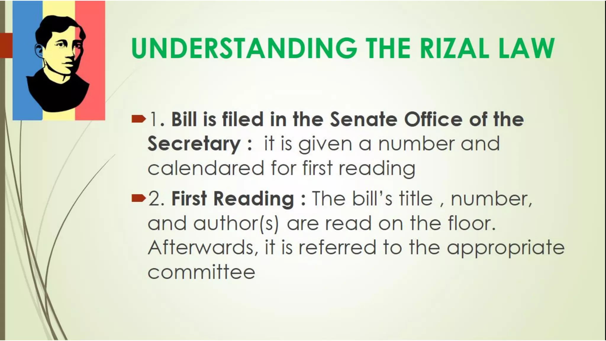Rizal Law.pdf