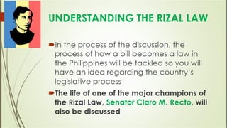 Rizal Law.pdf