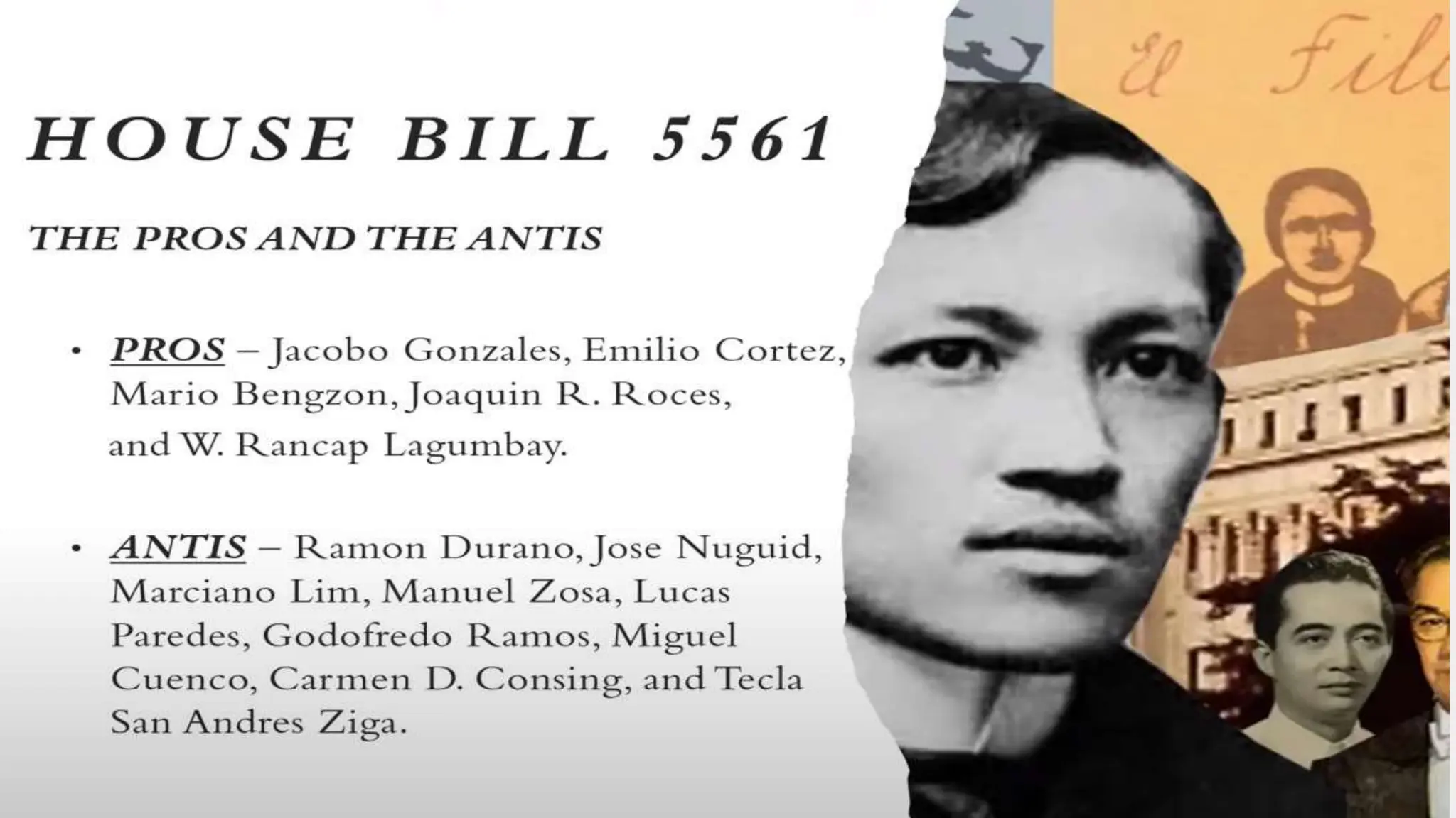 Rizal Law.pptx