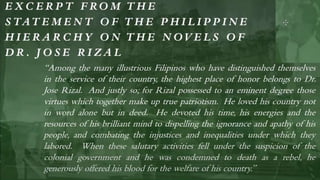 Rizal Law.pptx