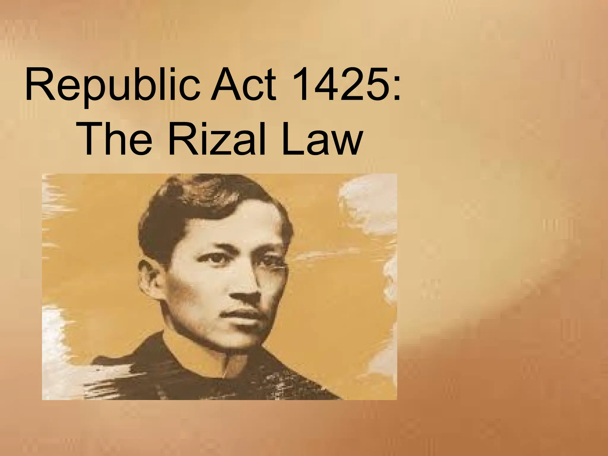 Rizal_Law.ppt_20250212_214631_0000...rizal life | PPTX