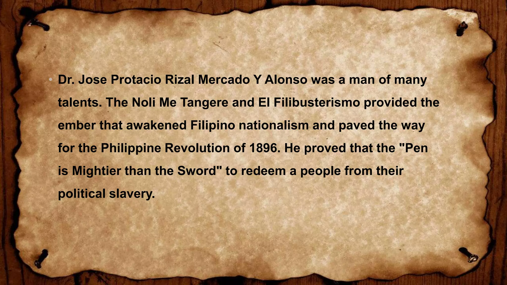 Rizal Law PPT.pptx