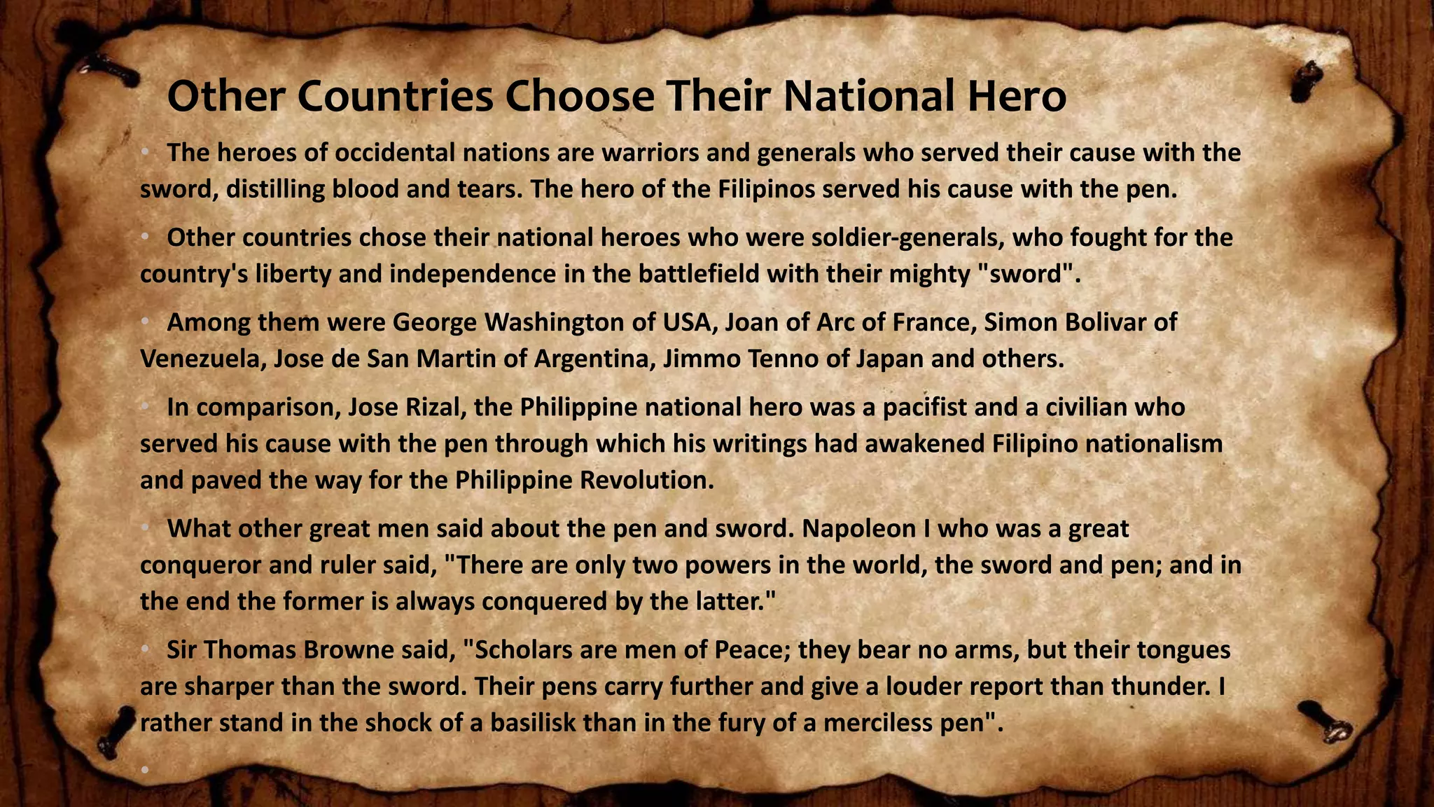 Rizal Law PPT.pptx