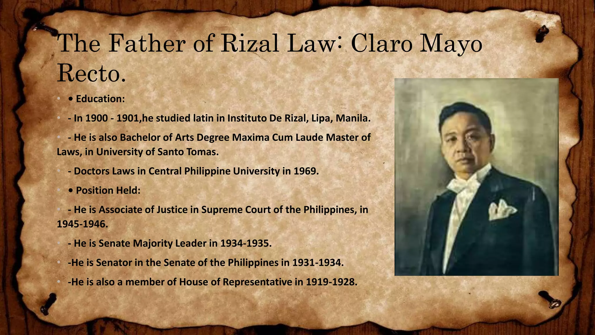 Rizal Law PPT.pptx
