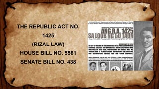 Rizal Law PPT.pptx