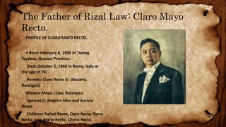 Rizal Law PPT.pptx