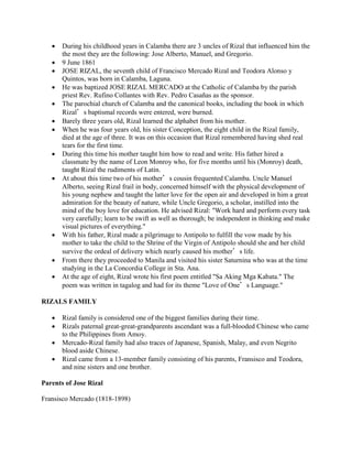 Rizal_lifework_and_writings.doc