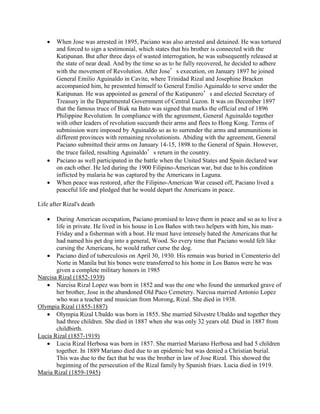 Rizal_lifework_and_writings.doc