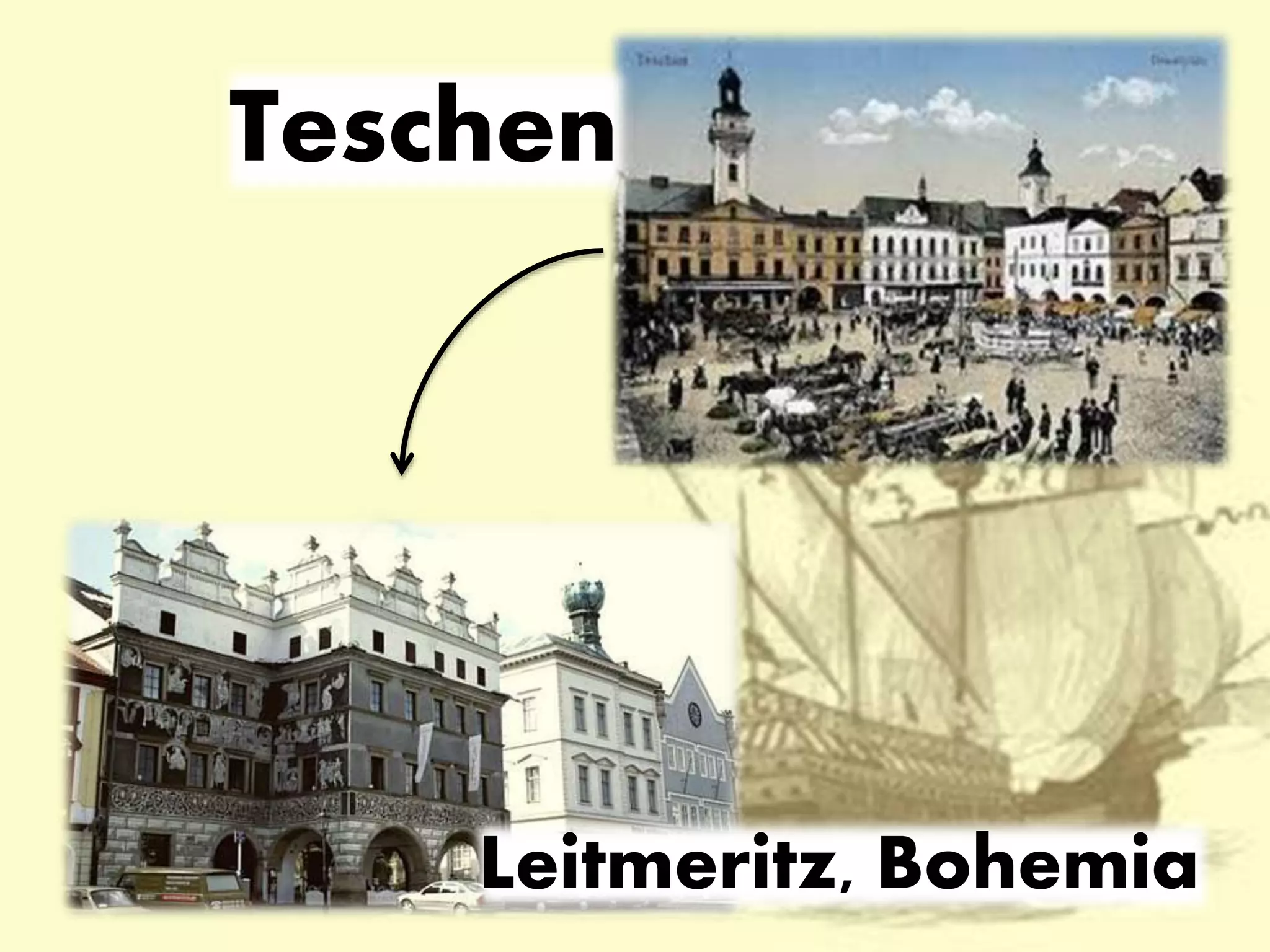 Rizal,s Grand Tour in Europe with Viola (1887) | PPTX
