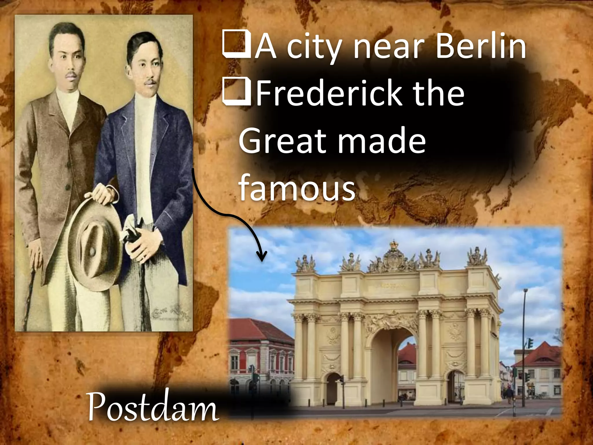 Rizal,s Grand Tour in Europe with Viola (1887) | PPTX
