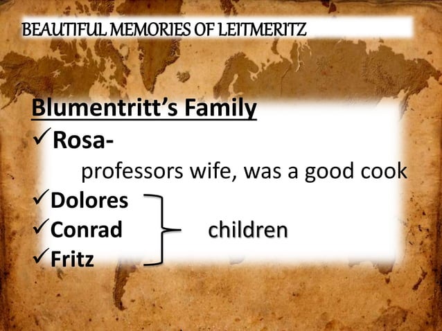 Rizal,s Grand Tour in Europe with Viola (1887) | PPTX | Europe Travel ...