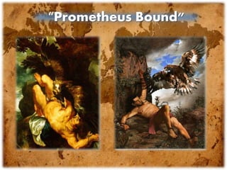 Rizal,s Grand Tour in Europe with Viola (1887) | PPTX