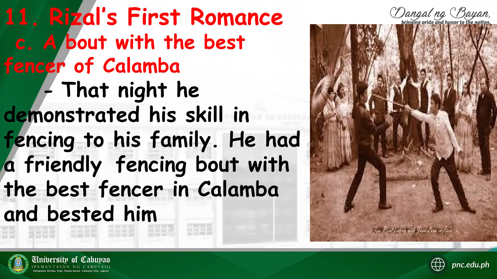 RIZAL MIDTERM 2 PART 1 FIRST ROMANCE.pptx