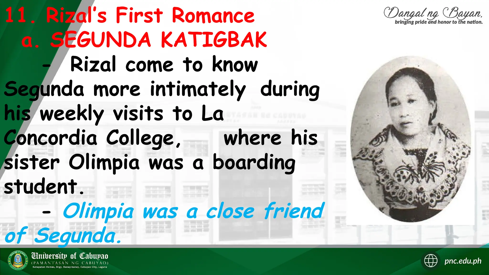 RIZAL MIDTERM 2 PART 1 FIRST ROMANCE.pptx