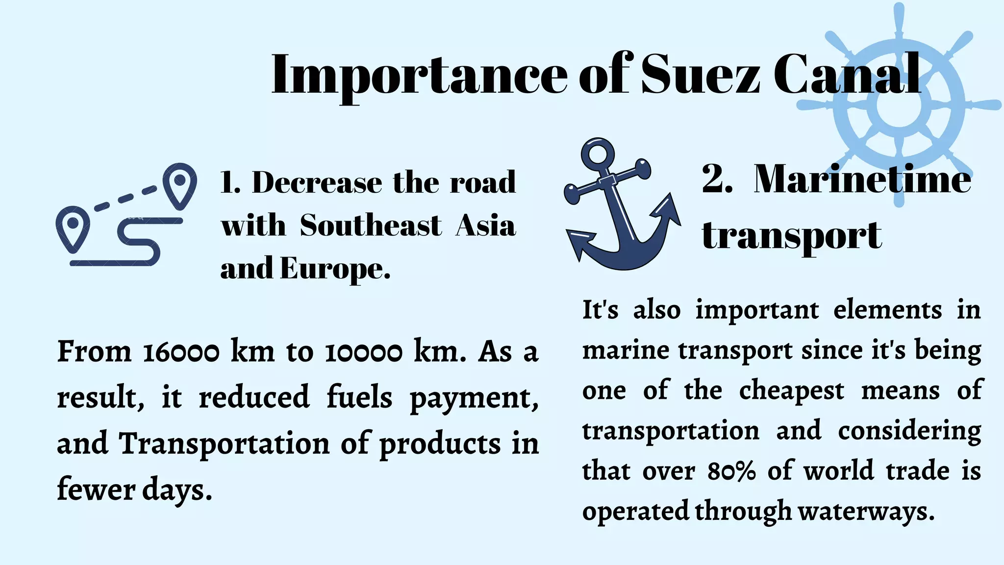 Rizal Module 2 Lesson 4 Suez Canal.pdf