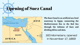 Rizal Module 2 Lesson 4 Suez Canal.pdf