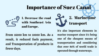 Rizal Module 2 Lesson 4 Suez Canal.pdf