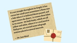 Rizal Module 2 Lesson 4 Suez Canal.pdf