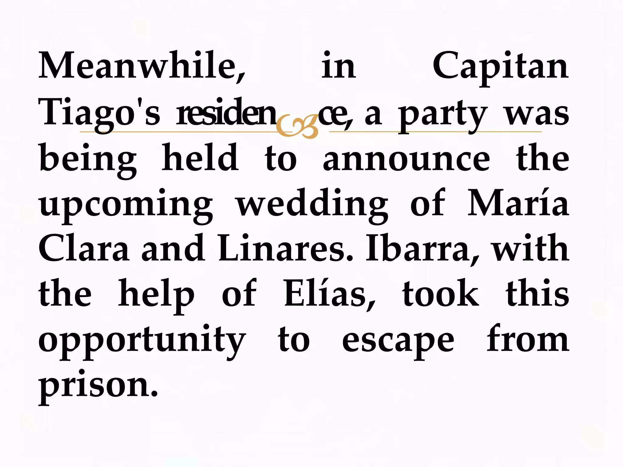 Rizal Noli Me Tangere.pptx