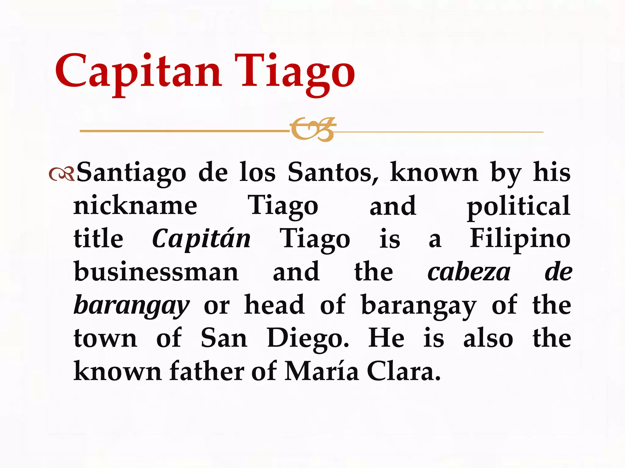 Rizal Noli Me Tangere.pptx