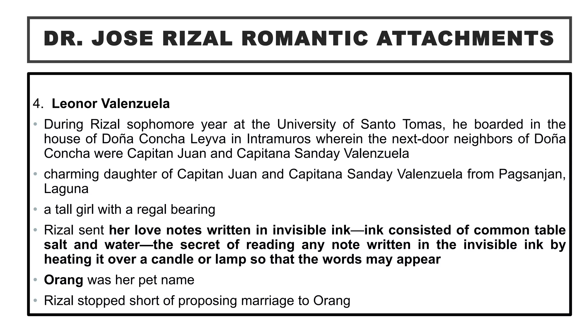 Rizal & Other Heroes.pptx