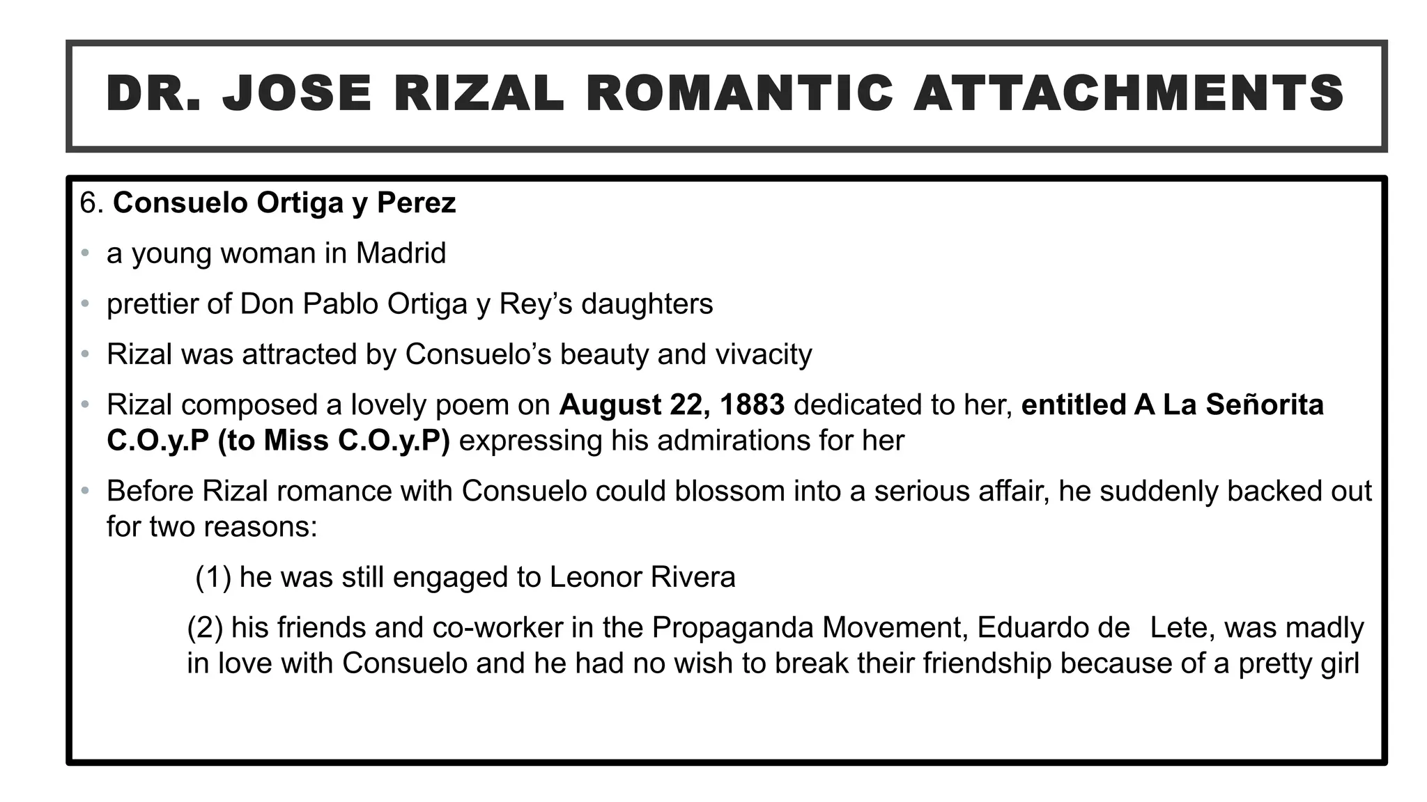 Rizal & Other Heroes.pptx