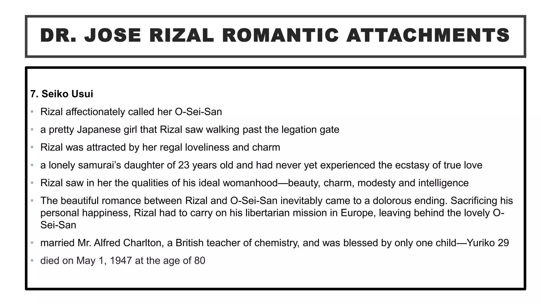 Rizal & Other Heroes.pptx