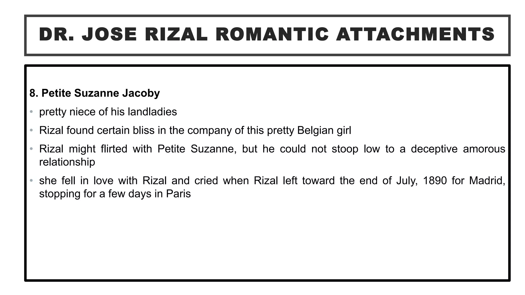 Rizal & Other Heroes.pptx