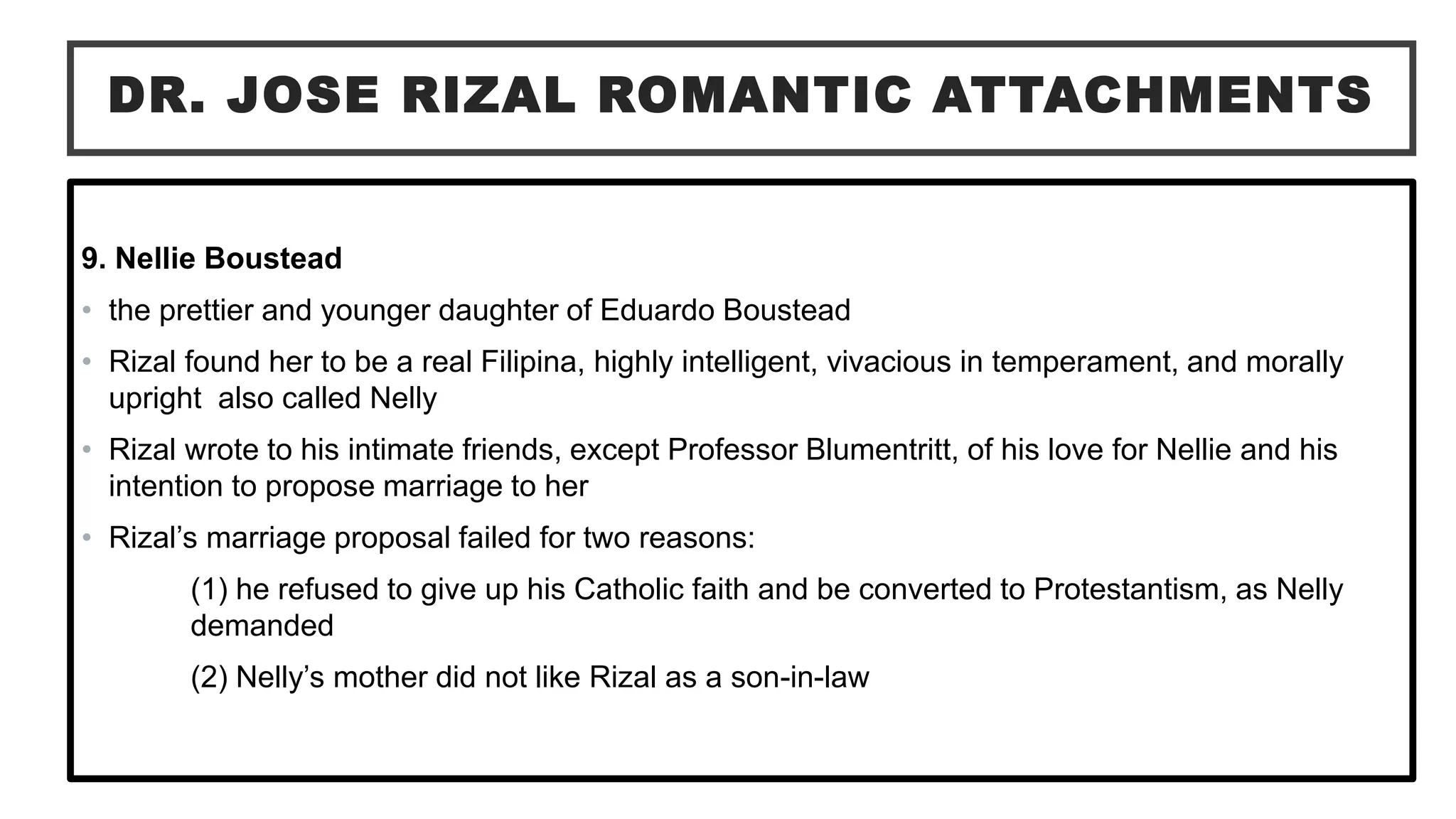 Rizal & Other Heroes.pptx