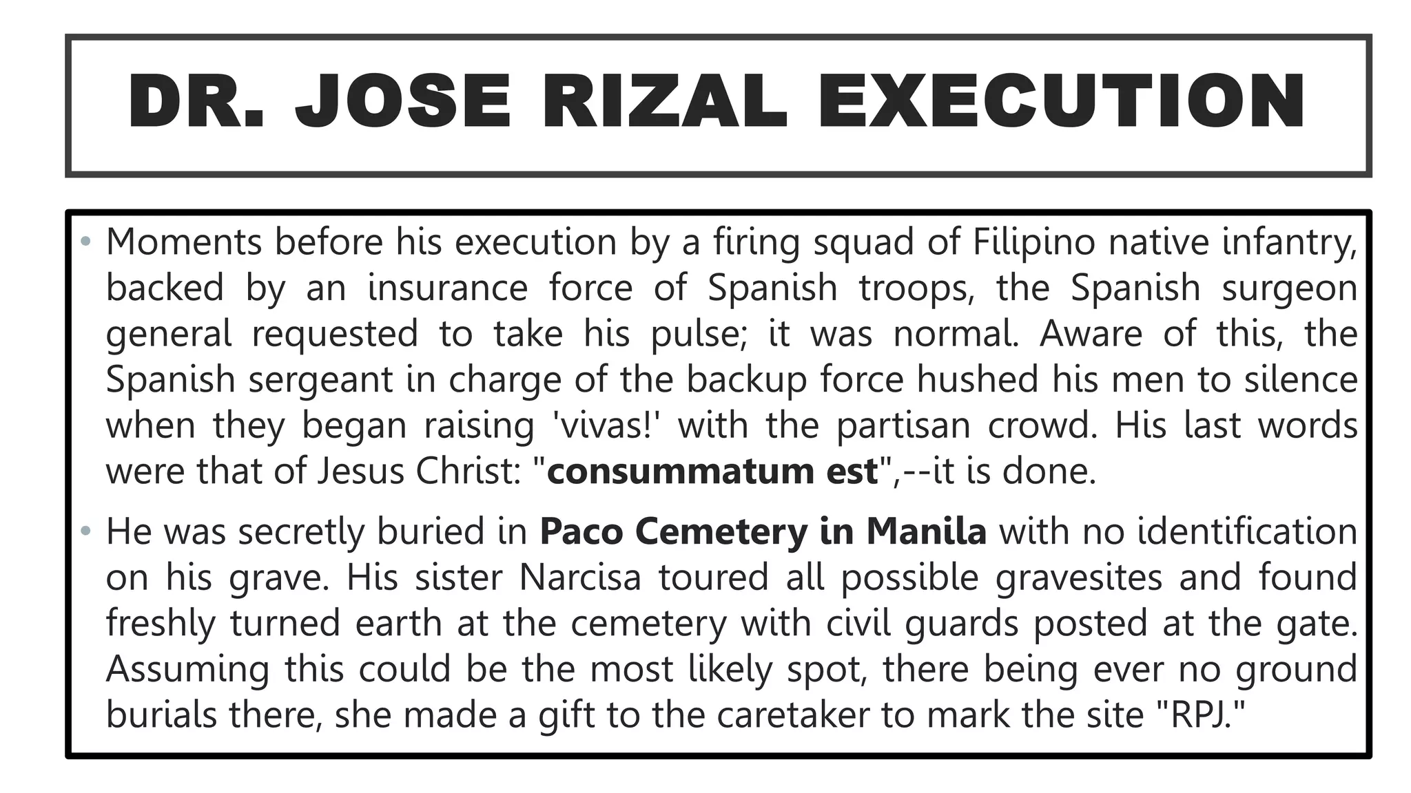 Rizal & Other Heroes.pptx