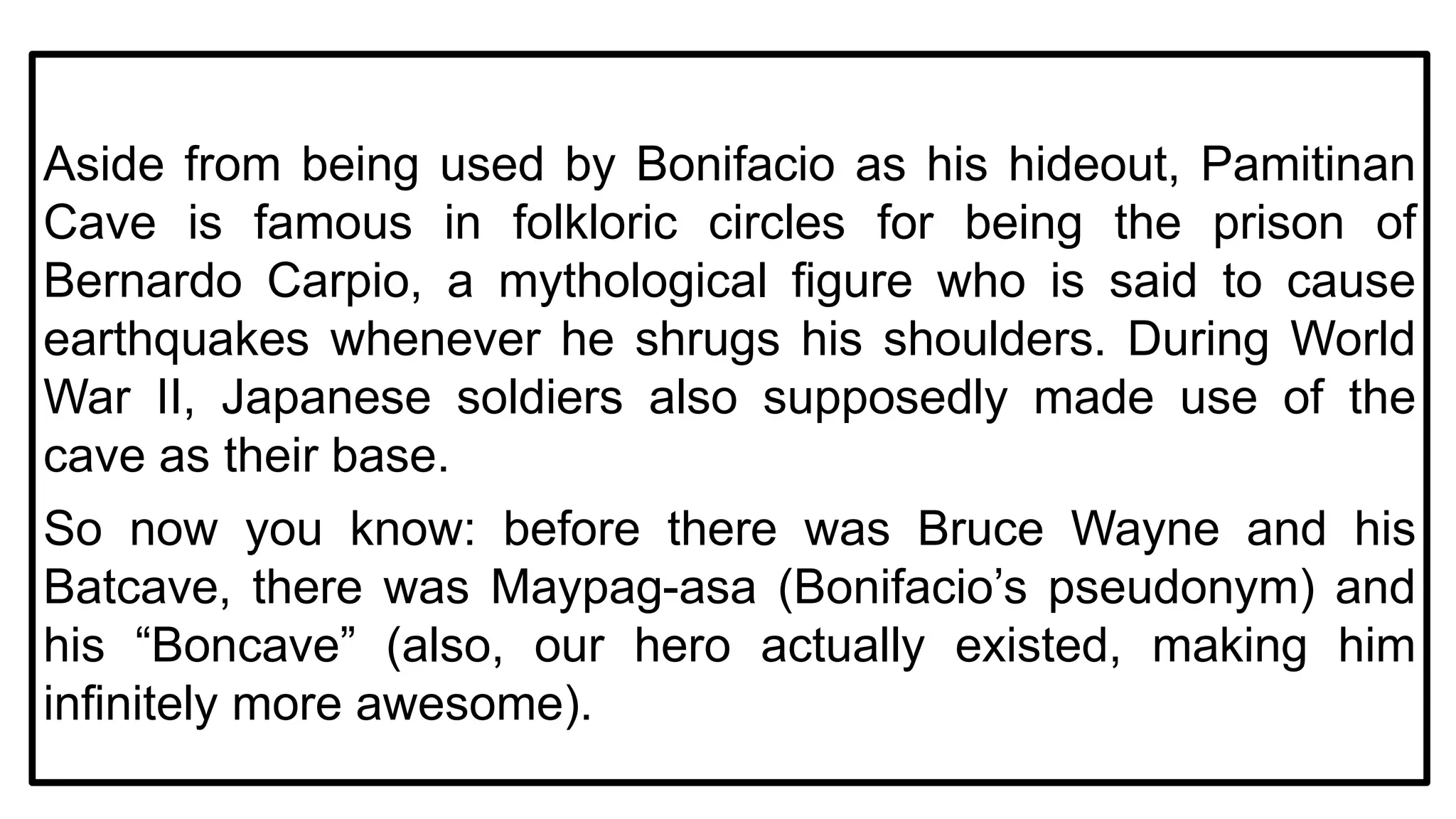 Rizal & Other Heroes.pptx